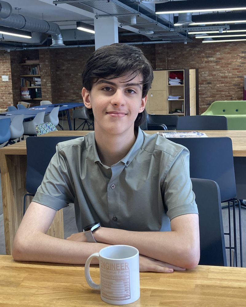 Evolve Consulting Engineers